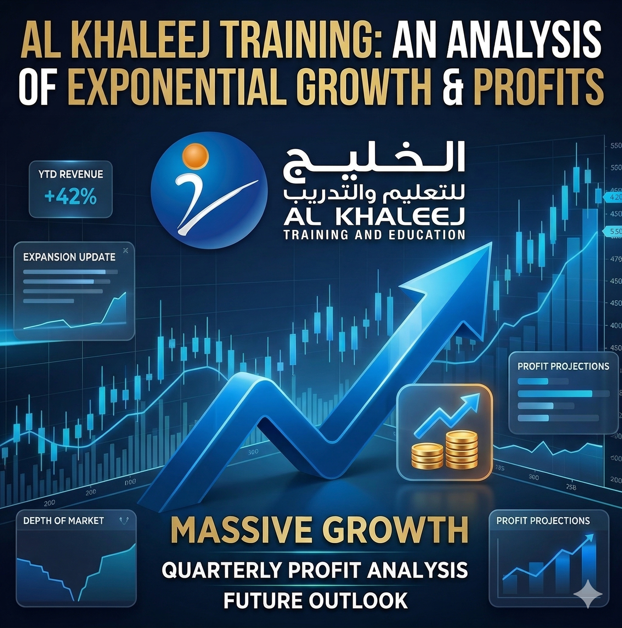 Hassan Jameel Portfolio